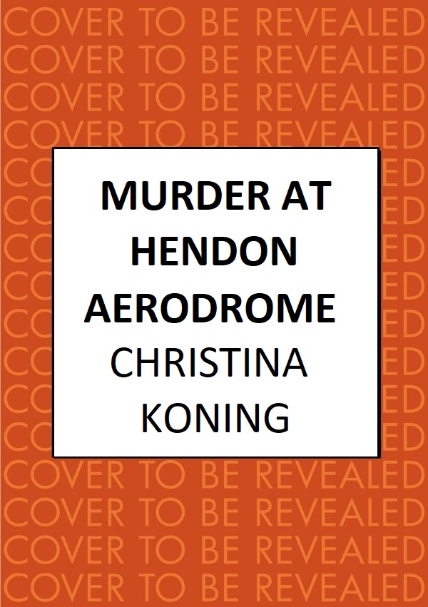 The Blind Detective - Allison & Busby