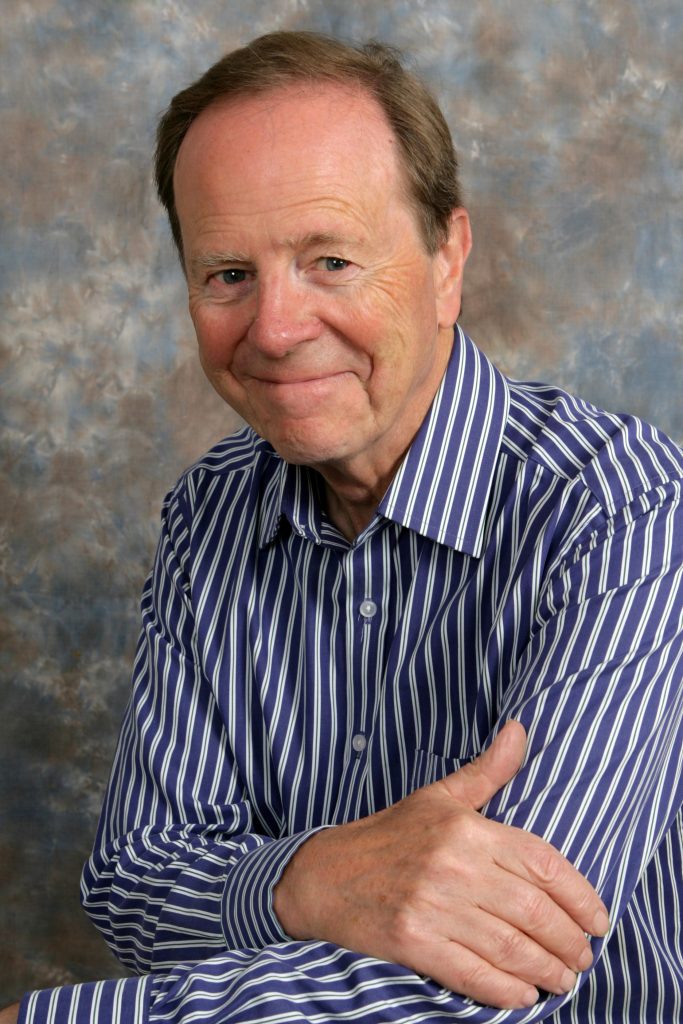 Jacqueline Winspear Shares Top 5 Writing Tips with Novelicious ...