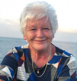 Deborah Fowler - Allison & Busby